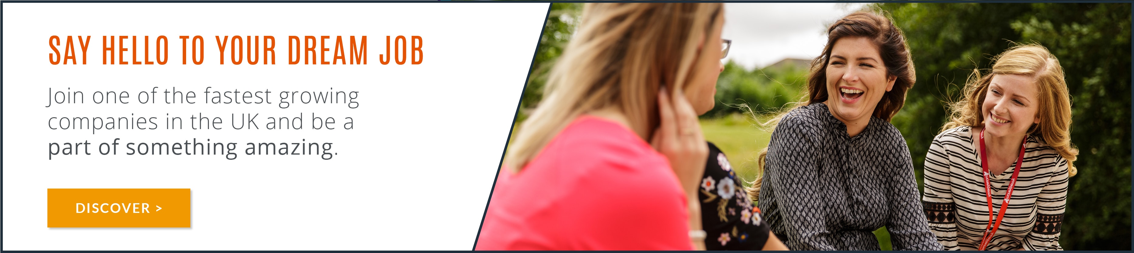 Resources From Moneypenny