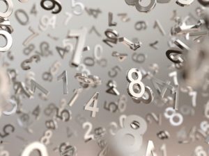 Number Porting & the Number Porting Process - Moneypenny