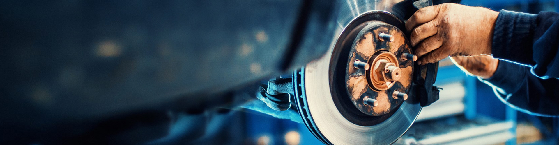 Autotech Recruit - Moneypenny | Resources