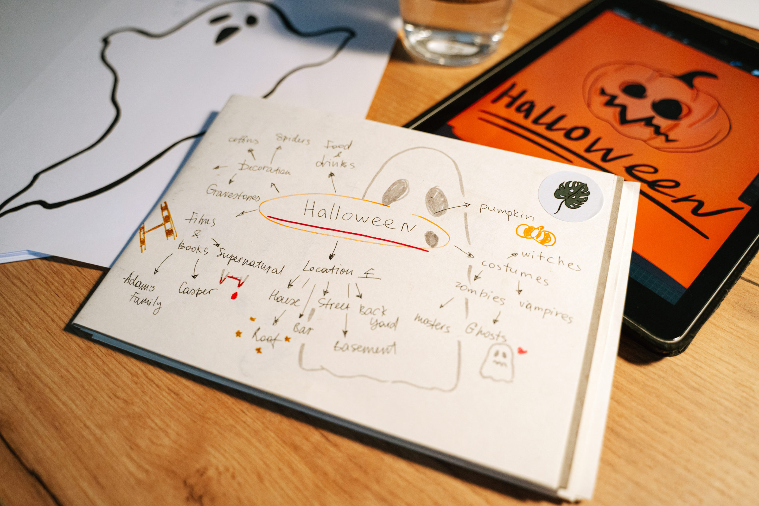 5 ‘virtual’ Halloween marketing ideas for your small business ...
