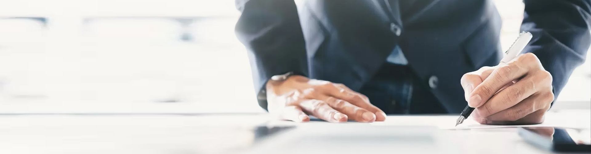 Askews Legal LLP - Moneypenny | Resources