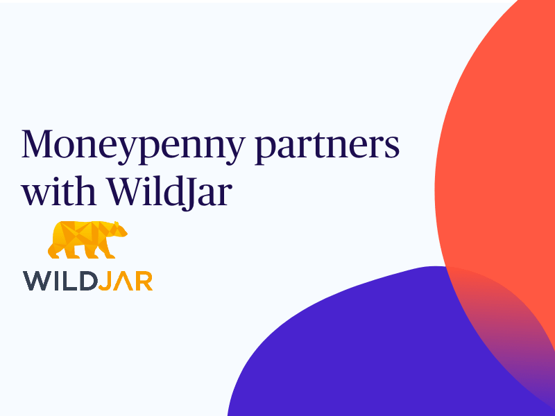 Moneypenny partners with WildJar to help dealerships accelerate sales ...
