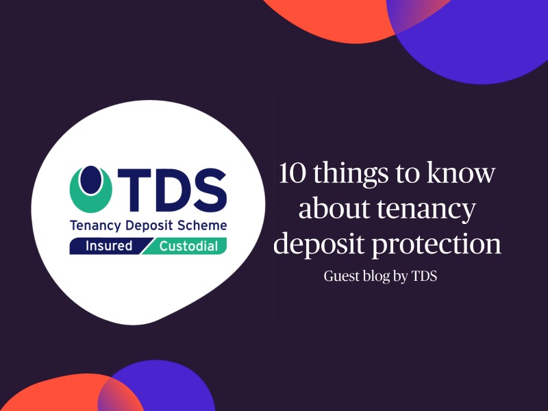 Guest post: 10 things every property professional should know about ...