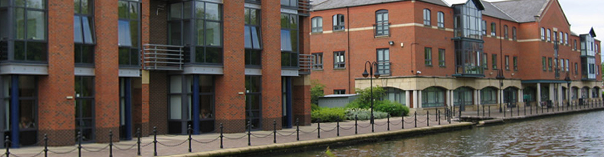 Stephensons Solicitors LLP - Moneypenny | Resources