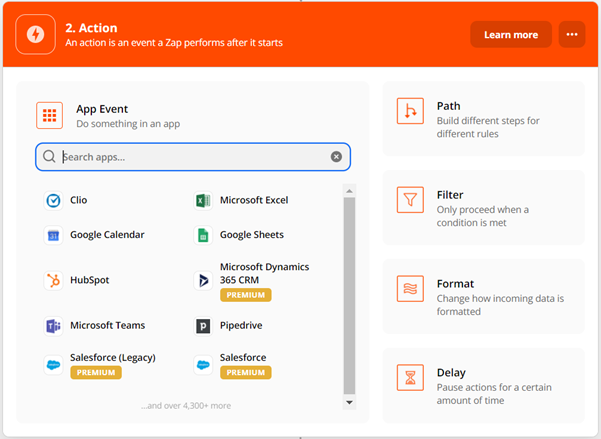 Setting up your Flock integration - Moneypenny | Resources