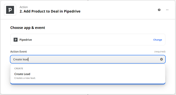 Setting up your Pipedrive integration - Moneypenny | Resources