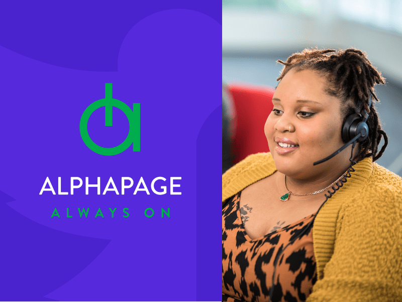 New acquisition strengthens position in the US Market - Moneypenny ...