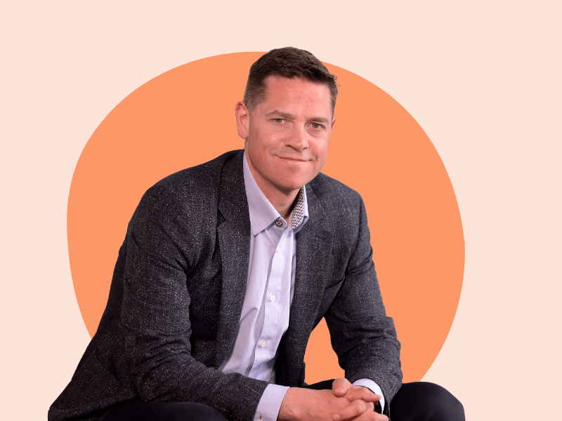 Andrew Collis, CFO at Moneypenny Accepted into Forbes Finance Council ...