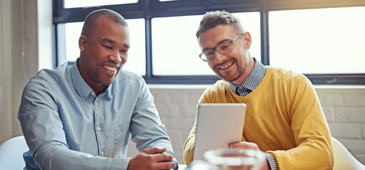 Price Bailey - Moneypenny | Resources