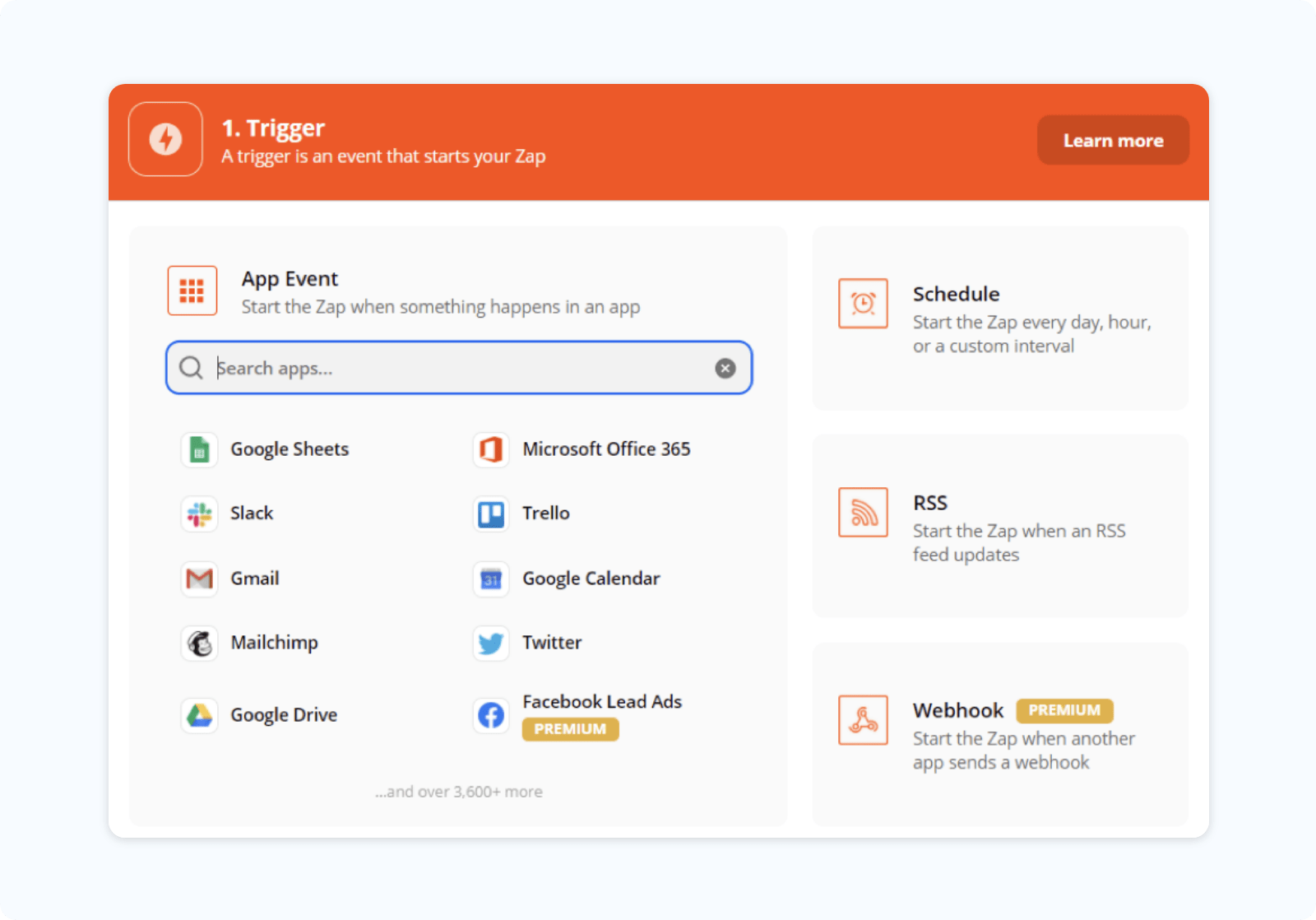 Setting up your Rex integration - Moneypenny | Resources