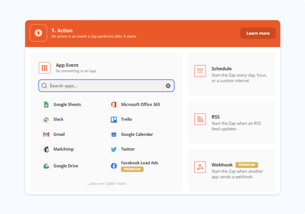 Setting up your Rex integration - Moneypenny | Resources