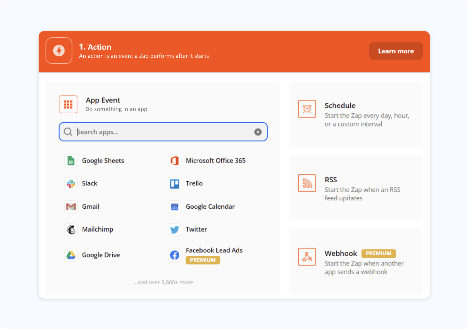 Setting up your Rex integration - Moneypenny | Resources