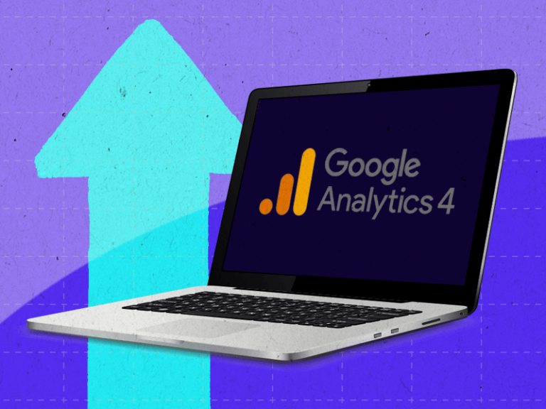 Hints and tips for Google Analytics 4 setup and migration - Moneypenny | Resources