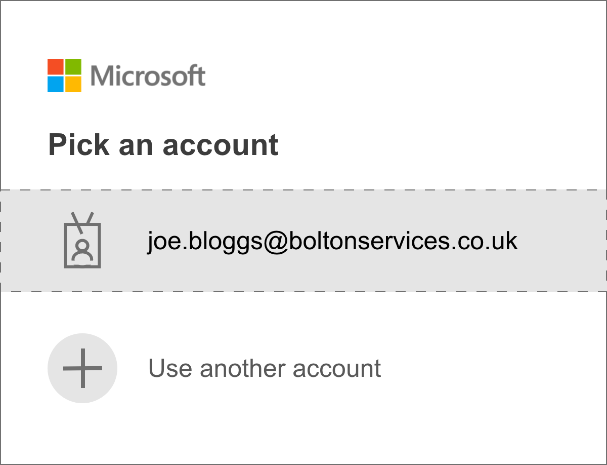 How to link your 'Out of Office' status through Microsoft Teams ...