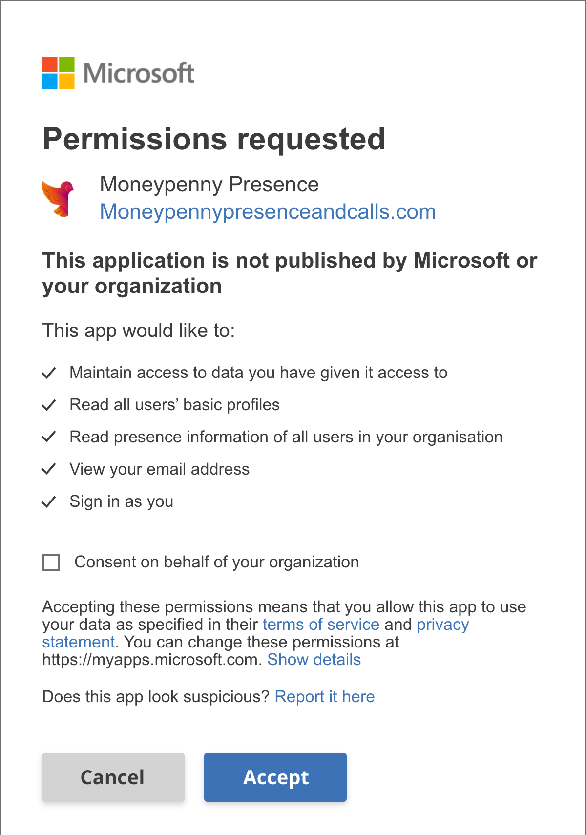 How to link your 'Out of Office' status through Microsoft Teams ...