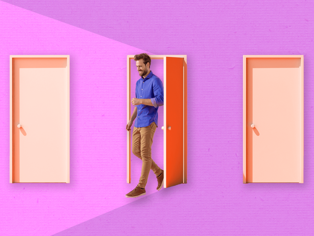 How to link your 'Out of Office' status through Microsoft Teams ...