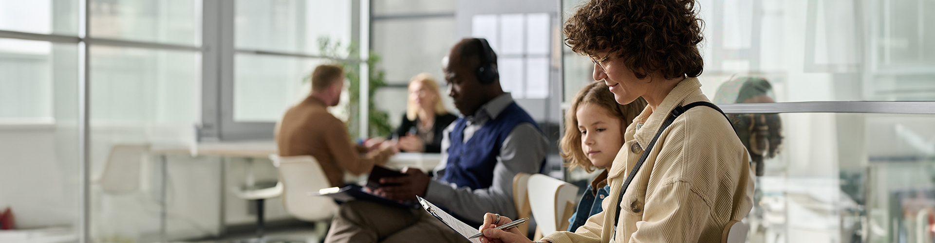 Levison Meltzer Pigott - Moneypenny | Resources