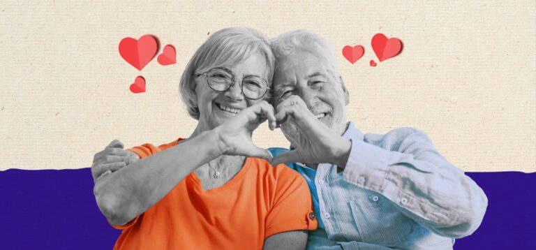 The best cities to retire to in the UK and Europe - Moneypenny | Resources