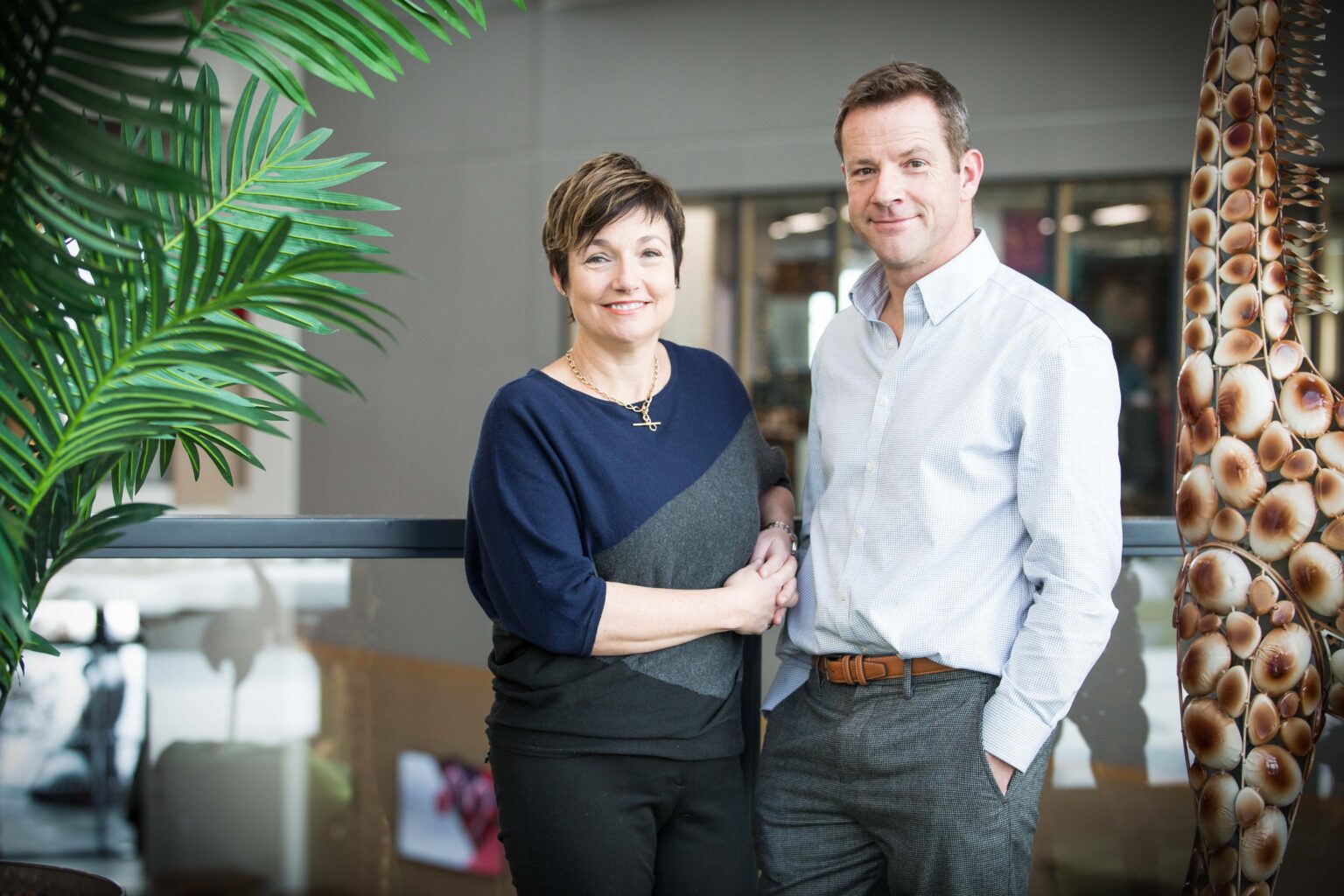 Celebrating 25 Years of Moneypenny | Moneypenny UK