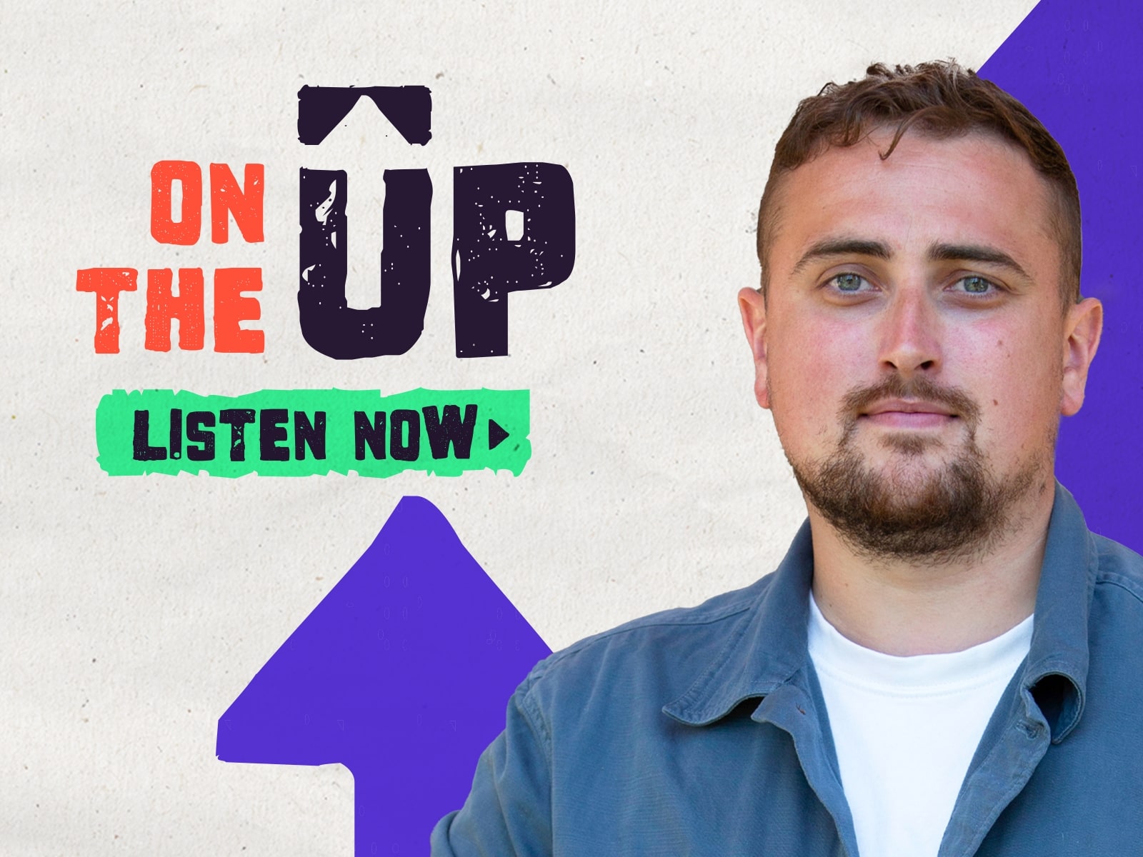 The Growing Importance of SDR Teams | Moneypenny