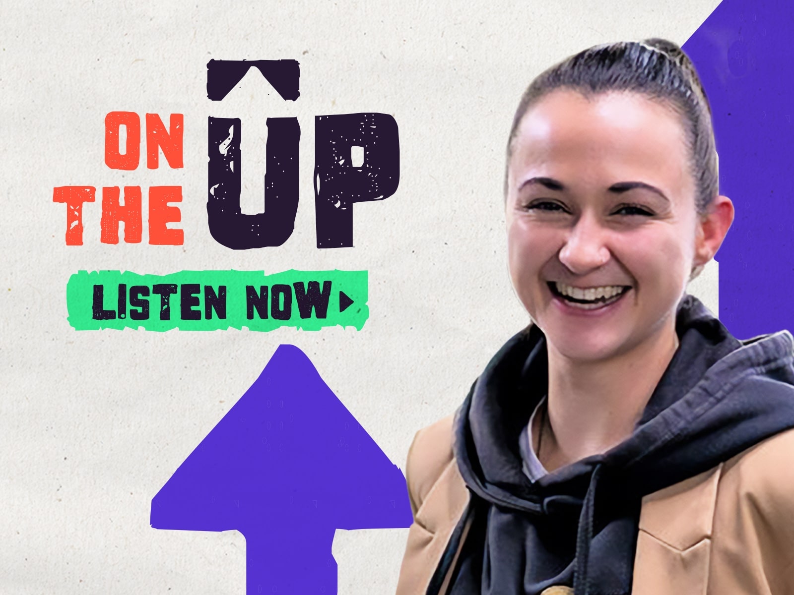 How Workplace Design Drives Success | Moneypenny