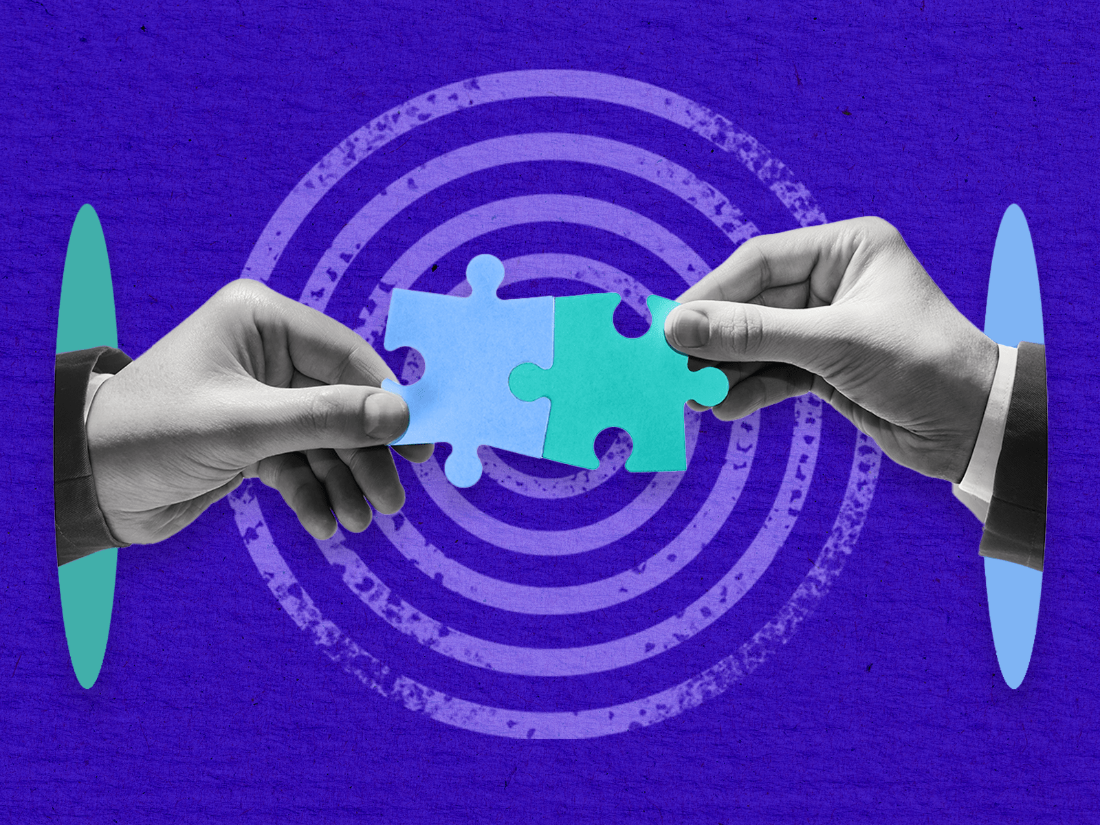 Solving Common Lead Management Issues | Moneypenny