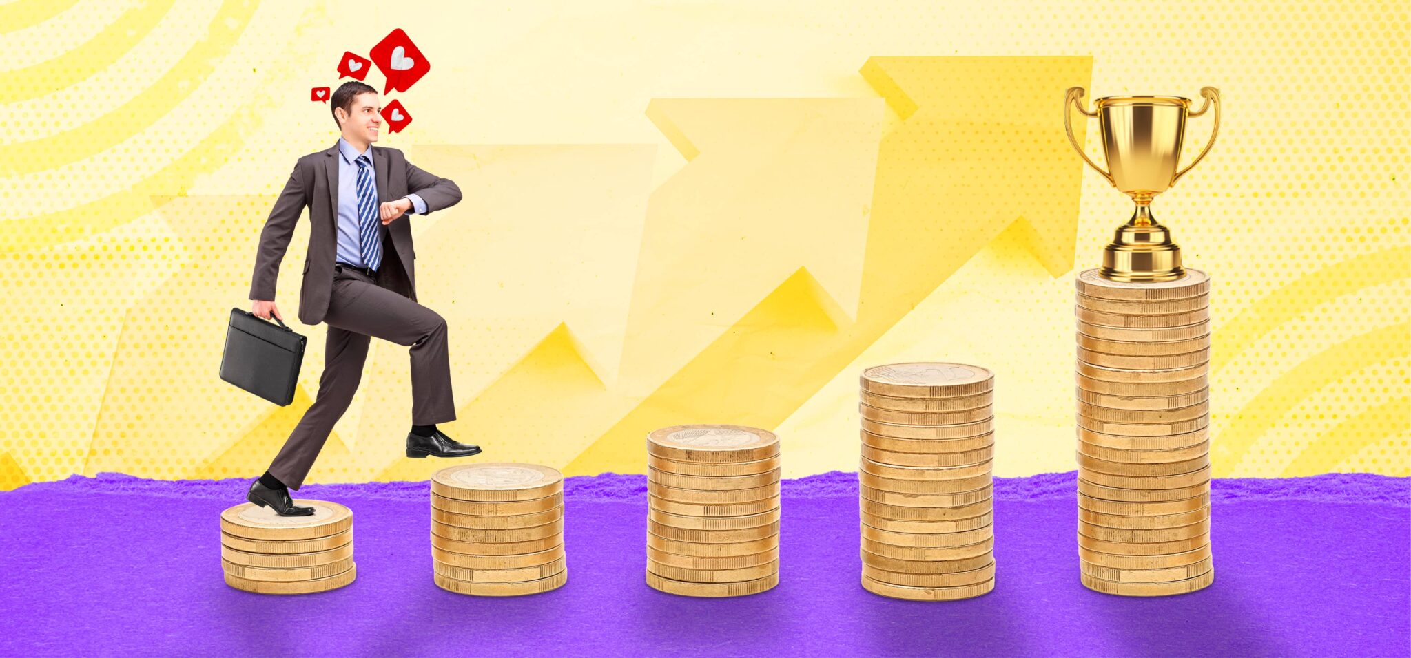 What’s Driving Growth in UK Accountancy Firms? | Moneypenny