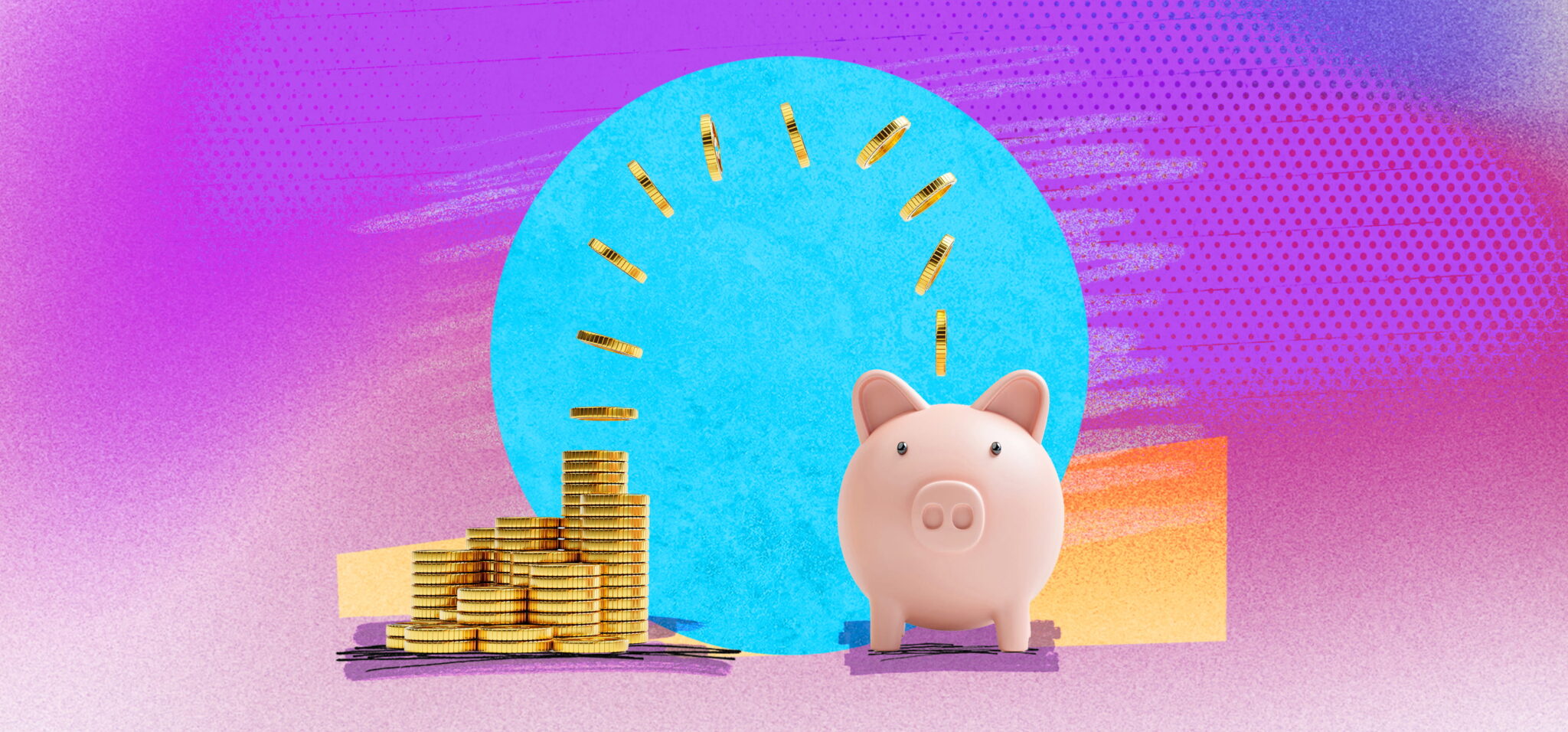 How to reduce business costs in 2026: Practical ways that work ...