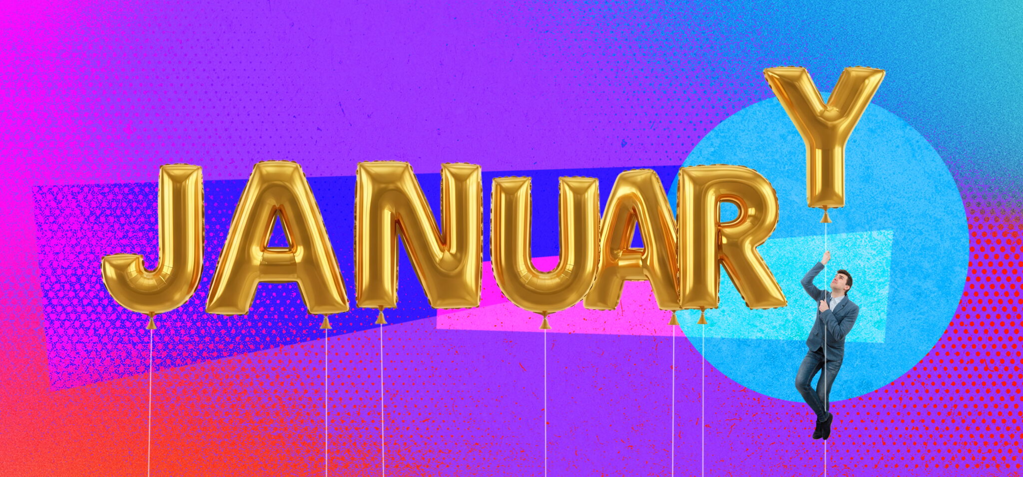 January planning for small business: a calm reset checklist ...