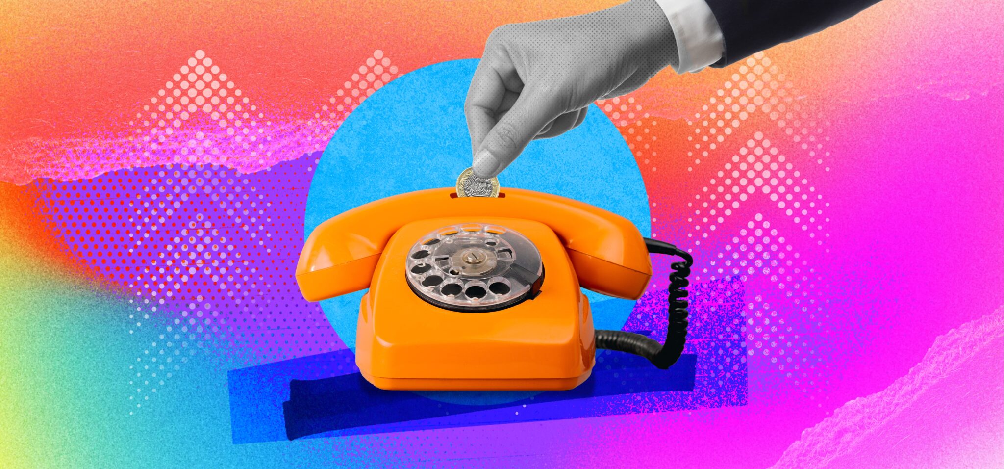 The Hidden Cost Of Missed Calls | Moneypenny UK